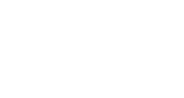 Fresh-Aesthetics-white – Fresh Aesthetics Med Spa